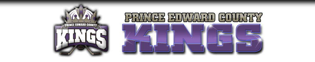 Independent Safe Sport Complaint Process (Prince Edward County Minor ...